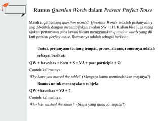 PRESENT PERFECT TENSE.pptx