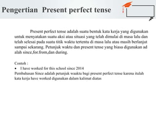PRESENT PERFECT TENSE.pptx
