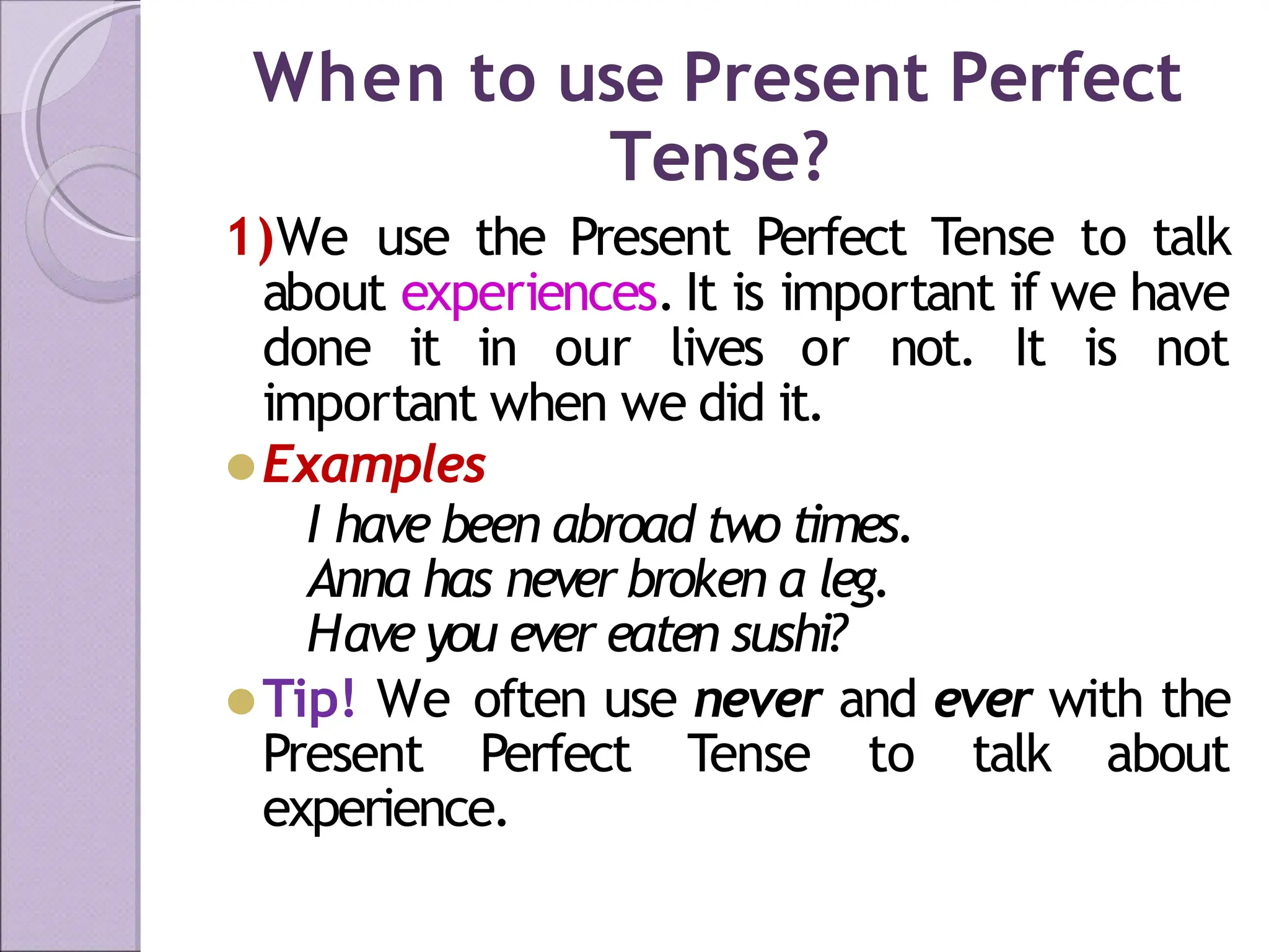 PRESENT PERFECT TENSE.pptx