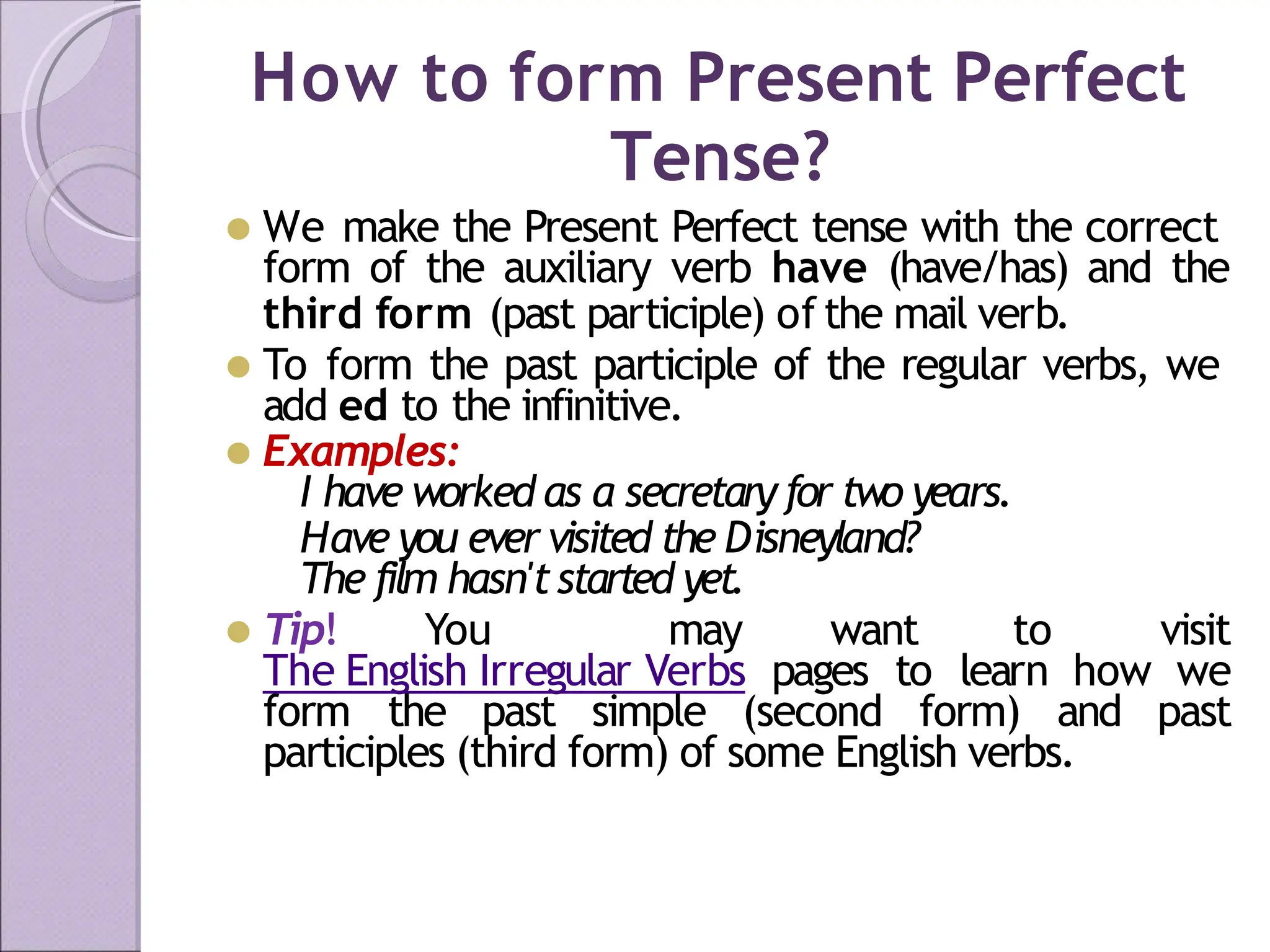 PRESENT PERFECT TENSE.pptx