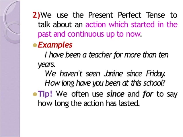 PRESENT PERFECT TENSE.pptx