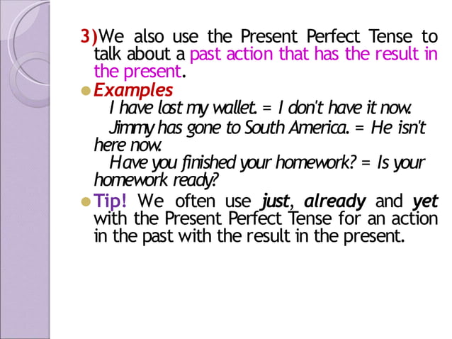 PRESENT PERFECT TENSE.pptx
