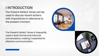 present perfect tense presentationvg.pdf