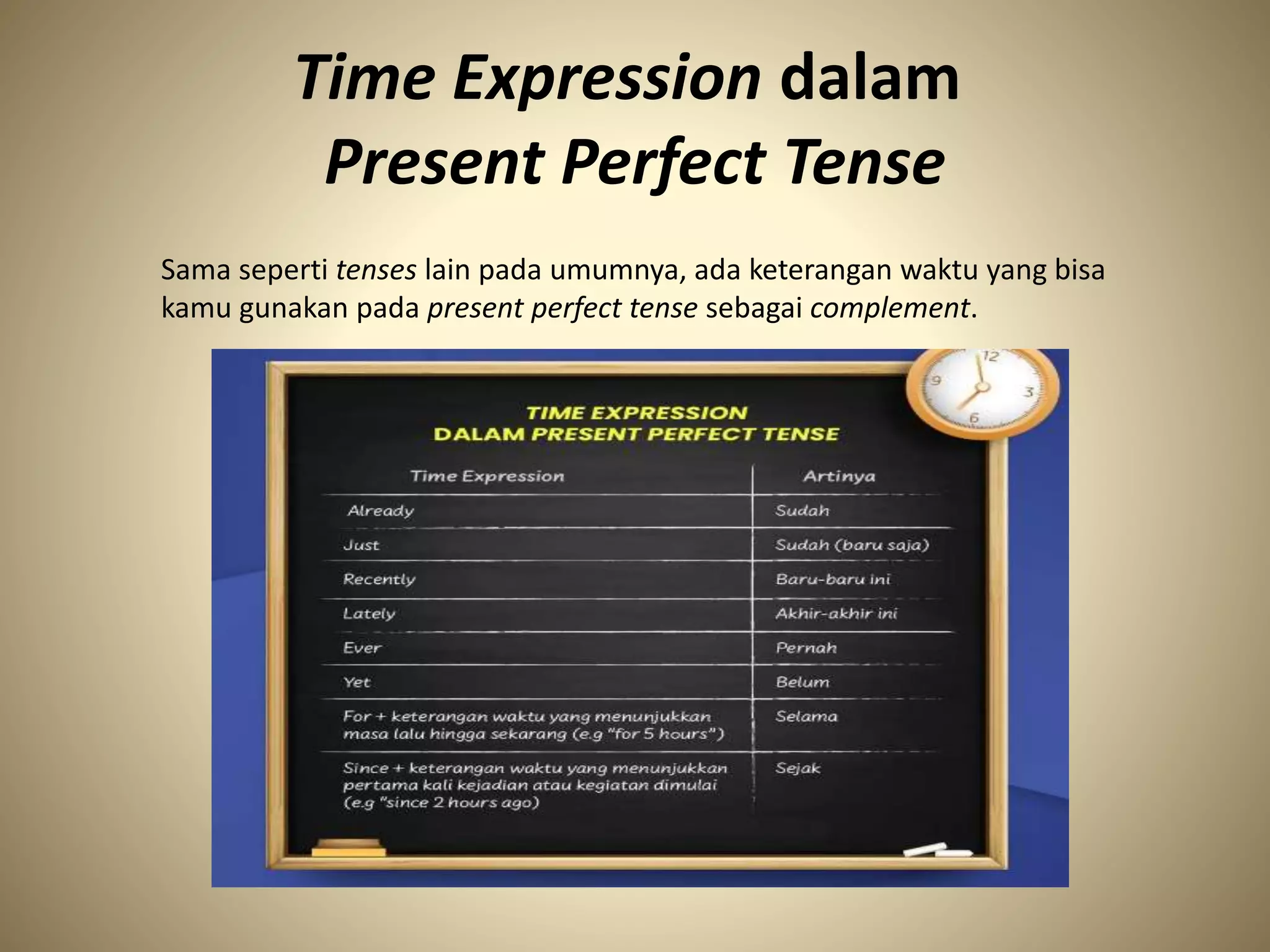 PRESENT PERFECT TENSE & PRESENT PERFECT CONTINOUS TENSE.pptx