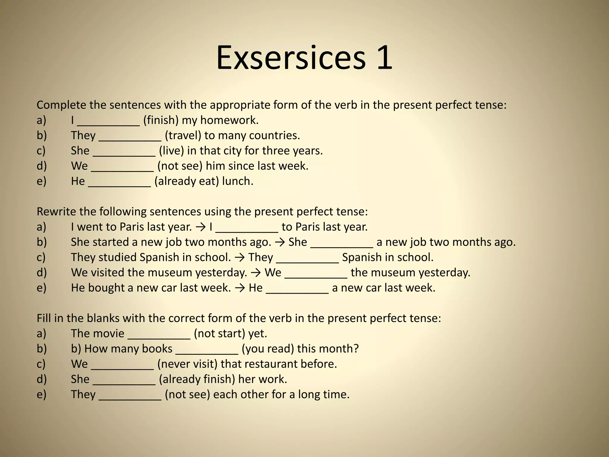 PRESENT PERFECT TENSE & PRESENT PERFECT CONTINOUS TENSE.pptx