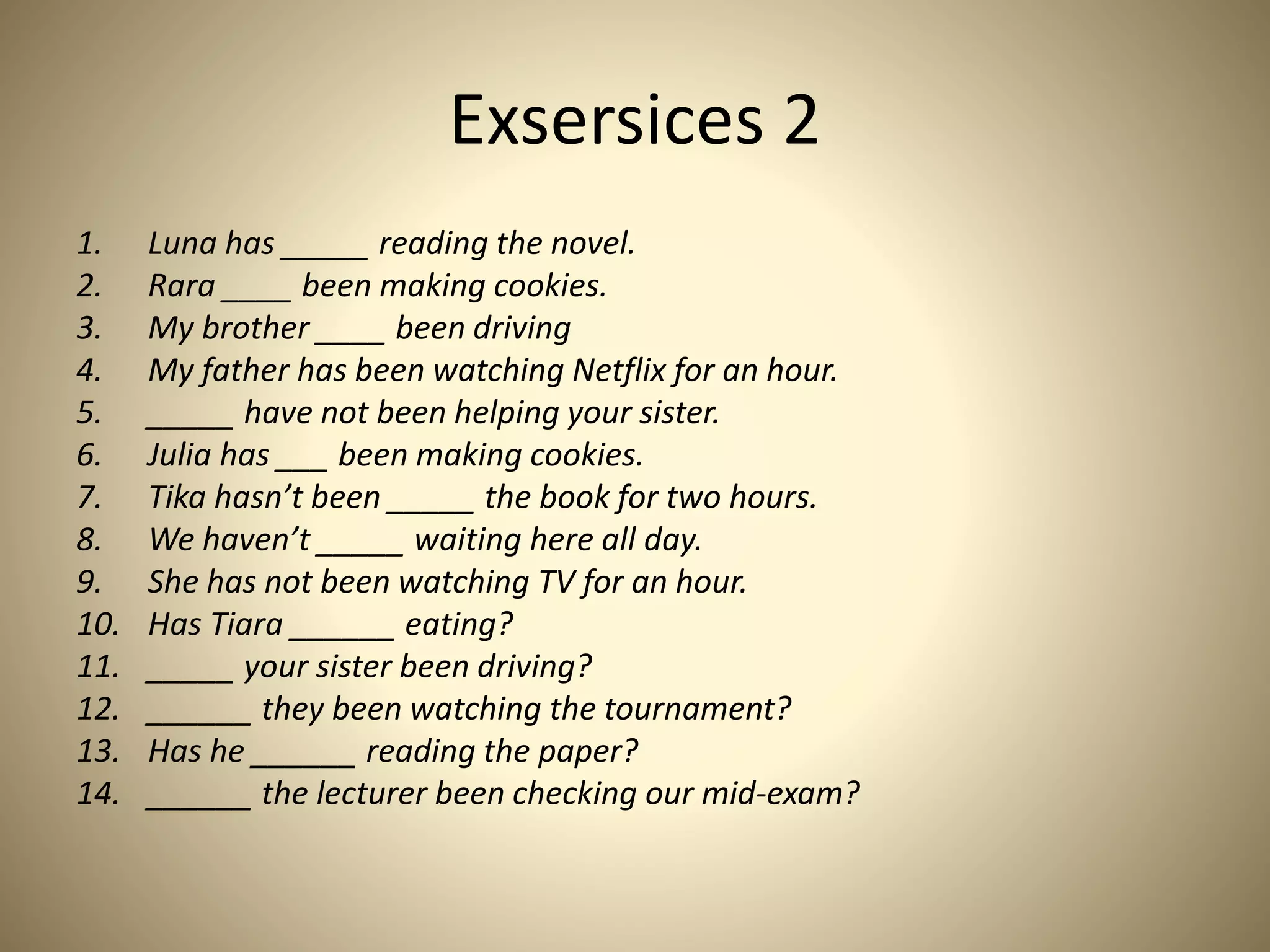 PRESENT PERFECT TENSE & PRESENT PERFECT CONTINOUS TENSE.pptx