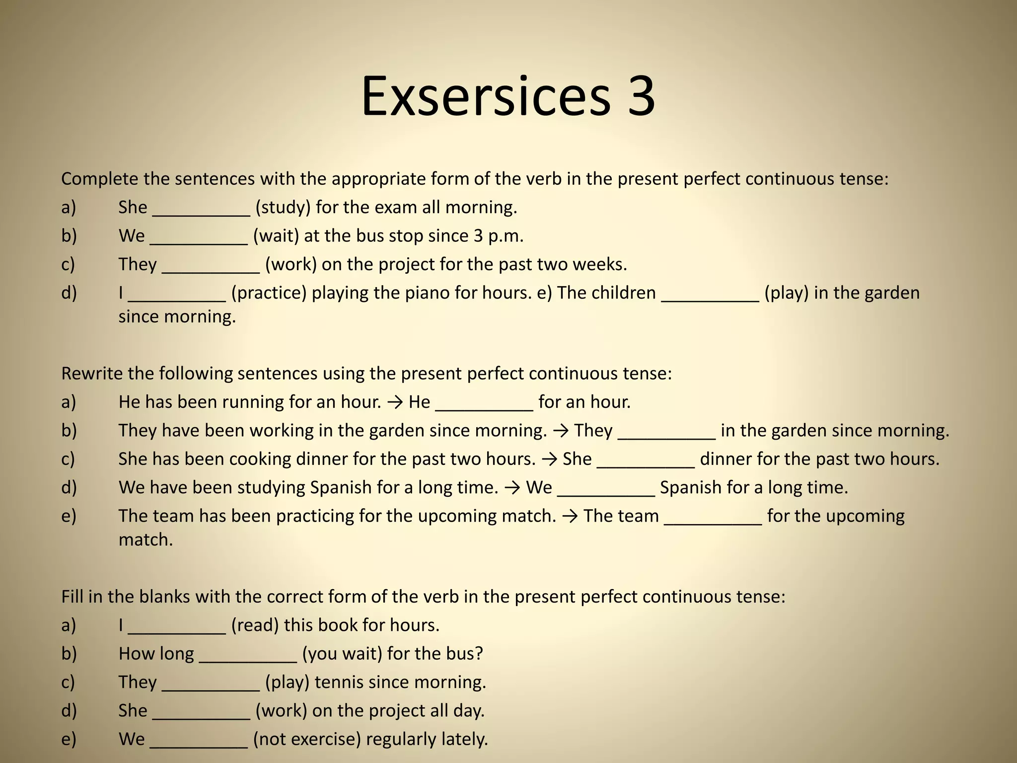 PRESENT PERFECT TENSE & PRESENT PERFECT CONTINOUS TENSE.pptx