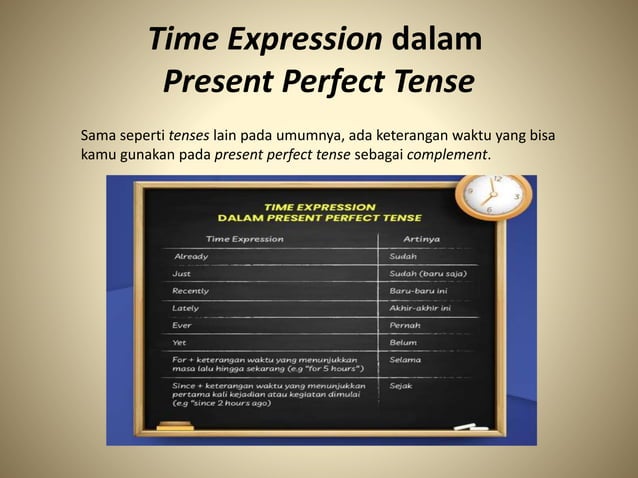 PRESENT PERFECT TENSE & PRESENT PERFECT CONTINOUS TENSE.pptx