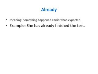 Present_Perfect_Time_Expressions_Interactive.pptx