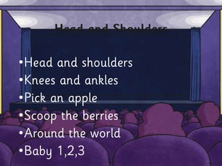 Present Perfect vs. Past Simple.ppt