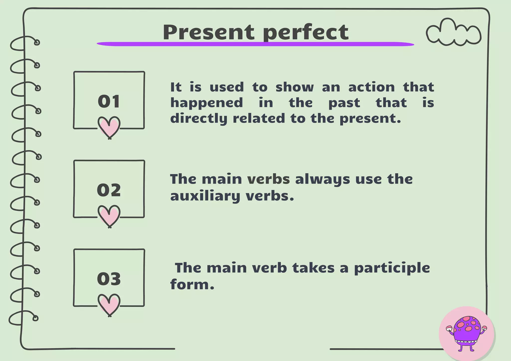Present perfect vs present perfect continuous.pptx