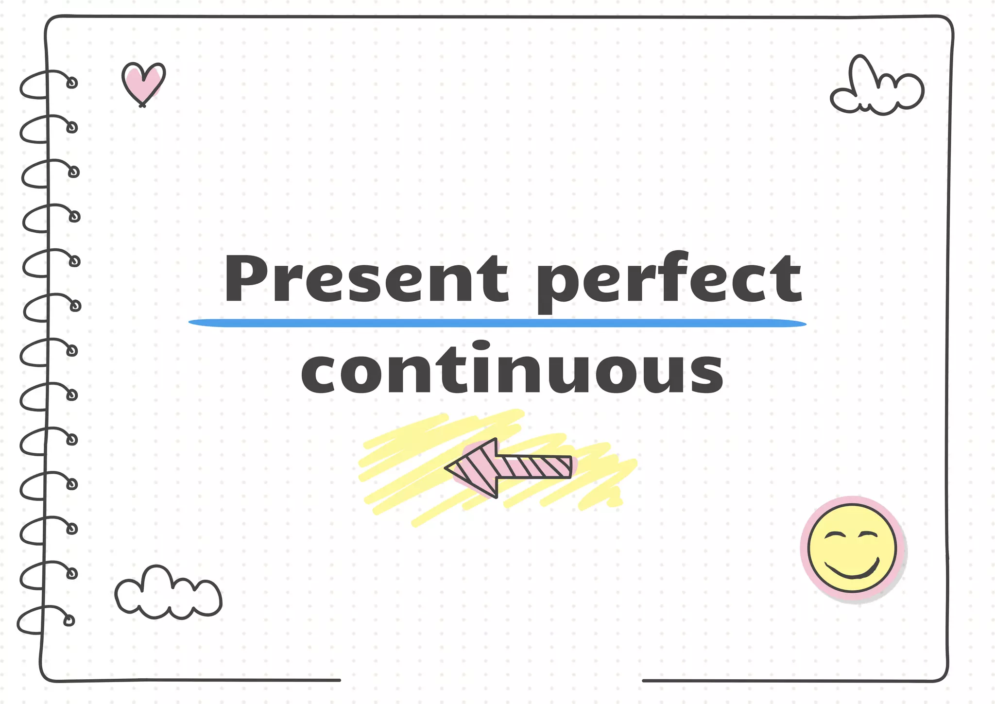 Present perfect vs present perfect continuous.pptx