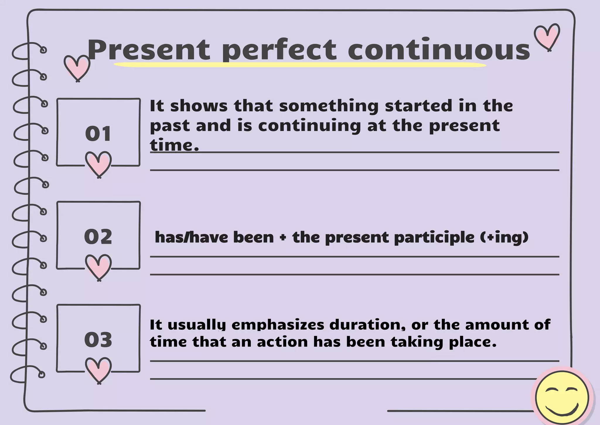 Present perfect vs present perfect continuous.pptx