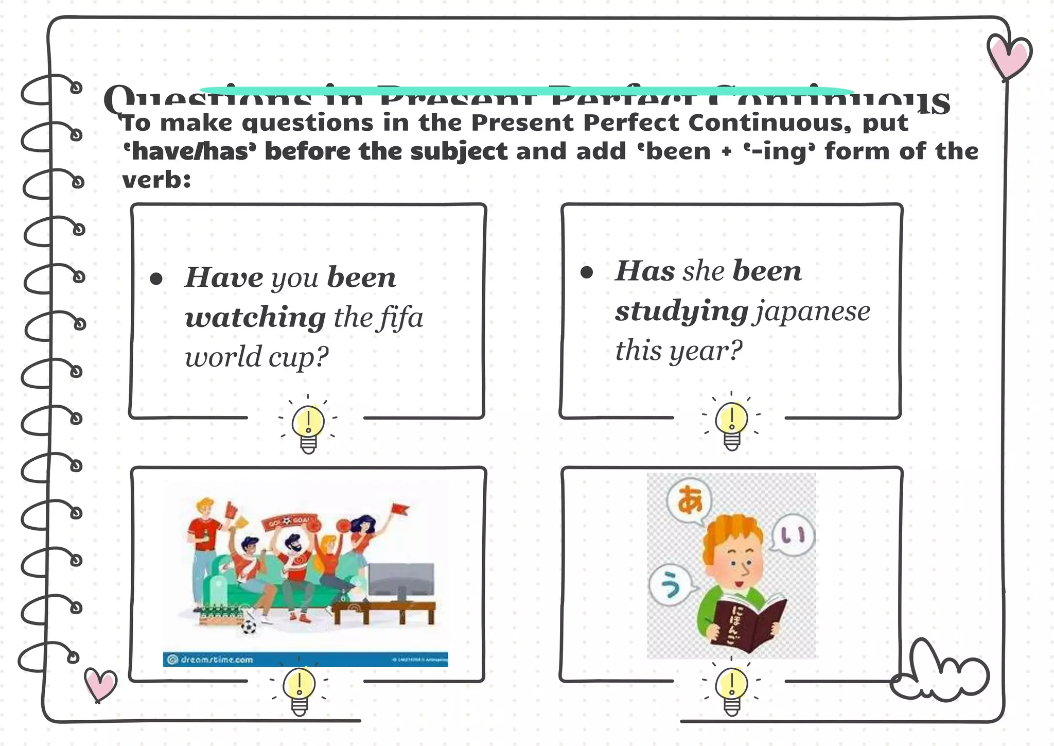 Present perfect vs present perfect continuous.pptx