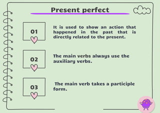 Present perfect vs present perfect continuous.pptx