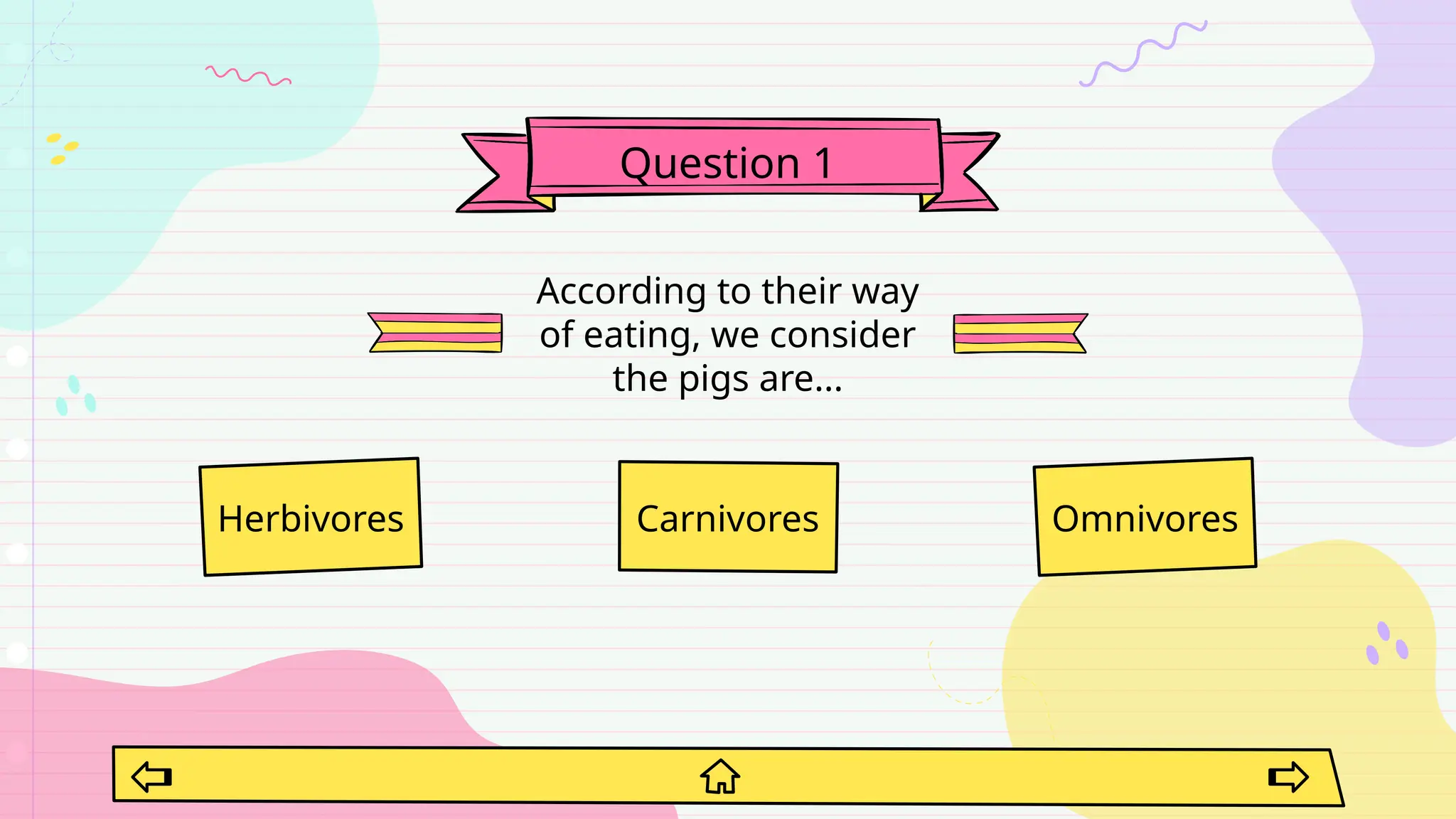 Present Perfect with how long,for and since pptx | PPTX