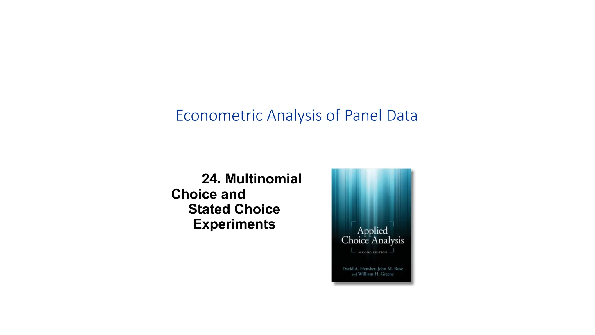 presentation_panel_data_econometric.pptx