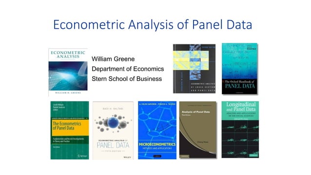 presentation_panel_data_econometric.pptx