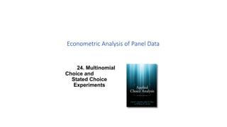 presentation_panel_data_econometric.pptx