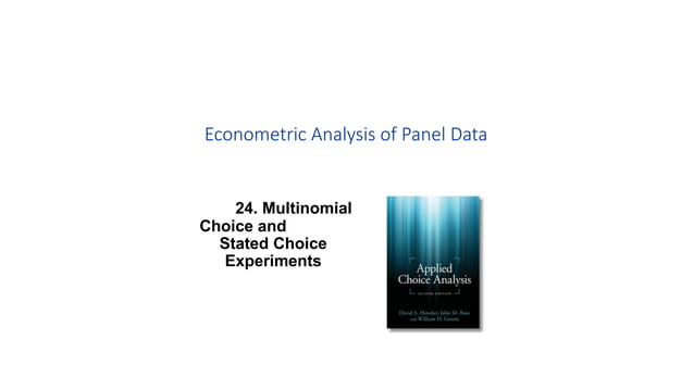 presentation_panel_data_econometric.pptx