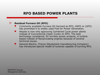POWER STRATEGY IN PAKISTAN, HOW TO INVEST! | PPT