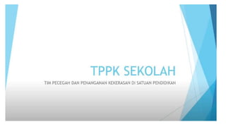 PRESENT TPPK DISDIKPORA PANGANDARAN.pptx