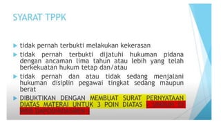 PRESENT TPPK DISDIKPORA PANGANDARAN.pptx