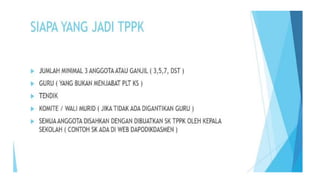 PRESENT TPPK DISDIKPORA PANGANDARAN.pptx