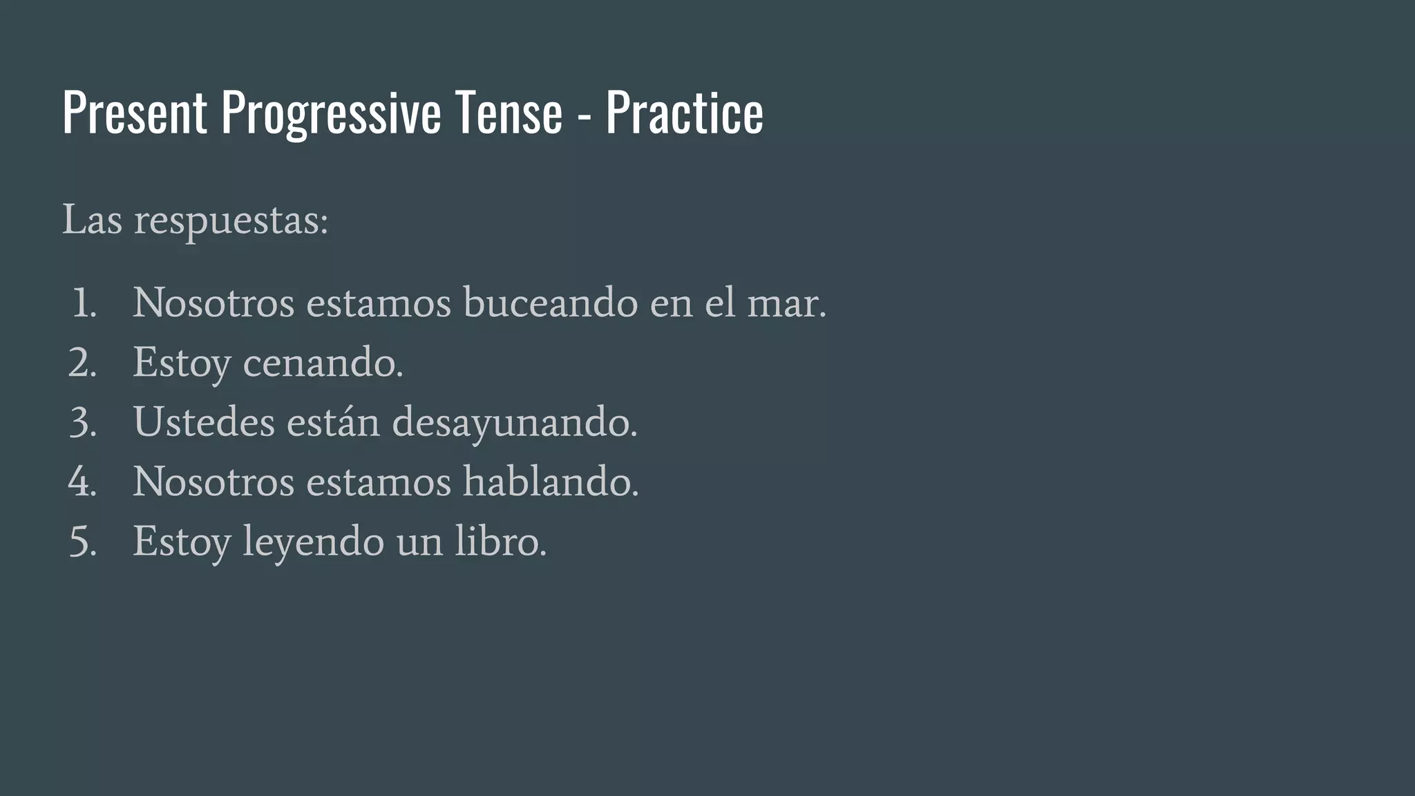 Present Progessive Tense - NCVPS.pdf
