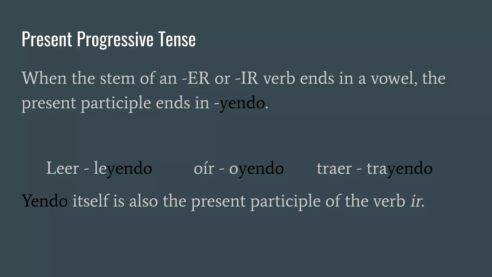 Present Progessive Tense - NCVPS.pdf