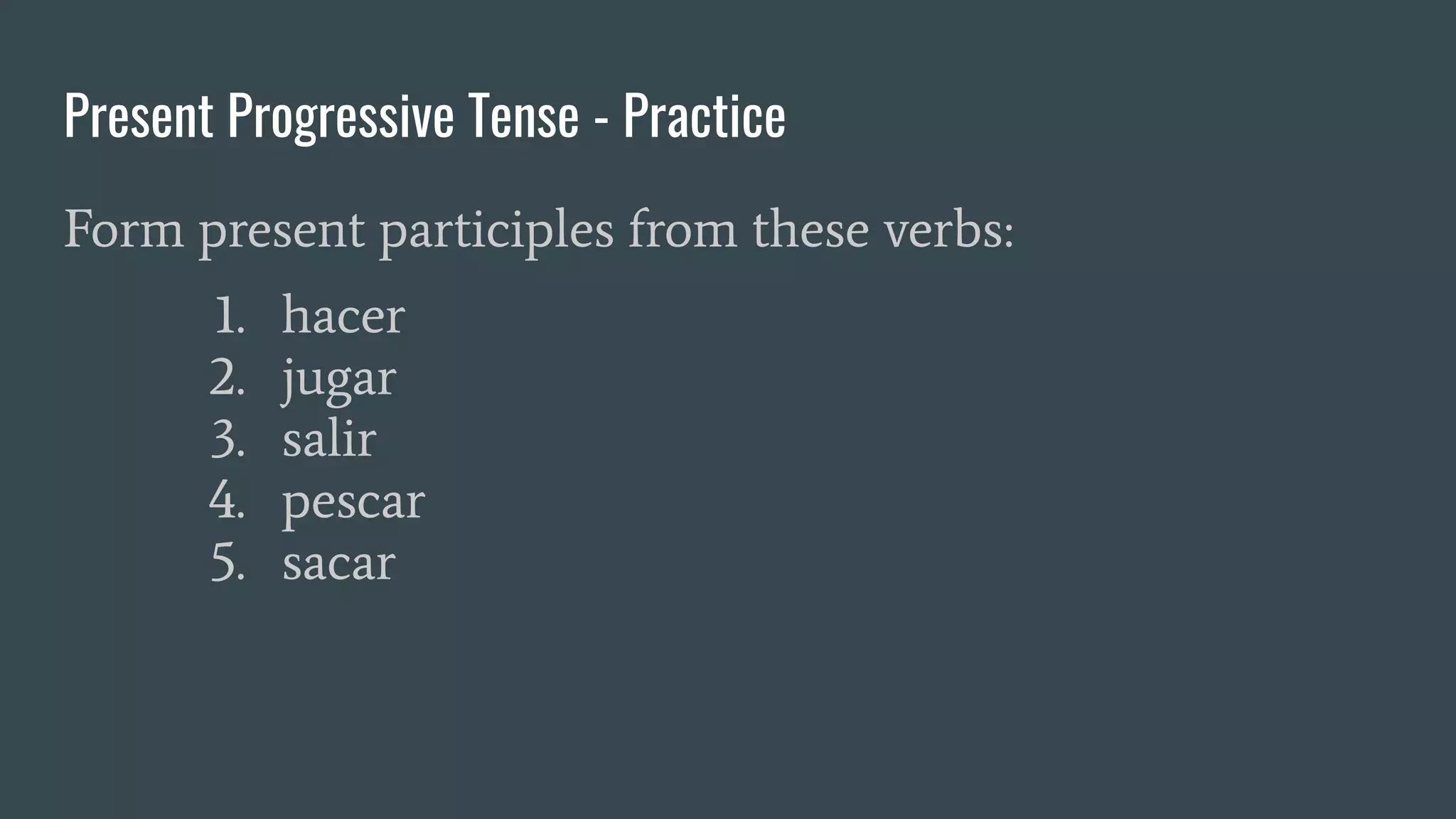 Present Progessive Tense - NCVPS.pdf