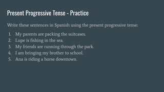 Present Progessive Tense - NCVPS.pdf