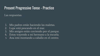 Present Progessive Tense - NCVPS.pdf