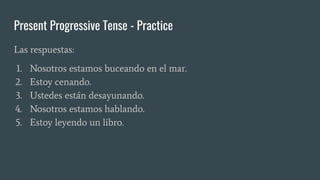 Present Progessive Tense - NCVPS.pdf