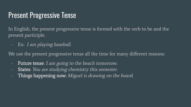 Present Progessive Tense - NCVPS.pdf