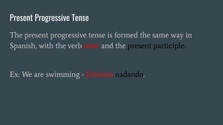 Present Progessive Tense - NCVPS.pdf