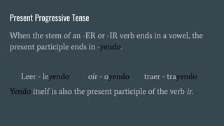 Present Progessive Tense - NCVPS.pdf