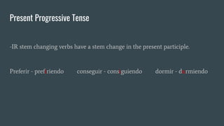 Present Progessive Tense - NCVPS.pdf