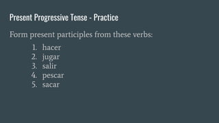 Present Progessive Tense - NCVPS.pdf