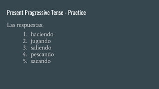Present Progessive Tense - NCVPS.pdf