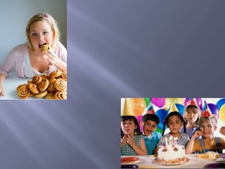 Present progresive | PPTX