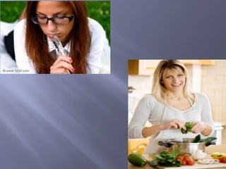 Present progresive | PPTX