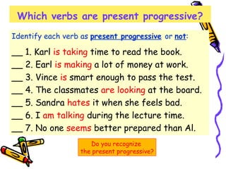 Present_Progress[2].ppt kvfkh gcrt hgctfh | PPT