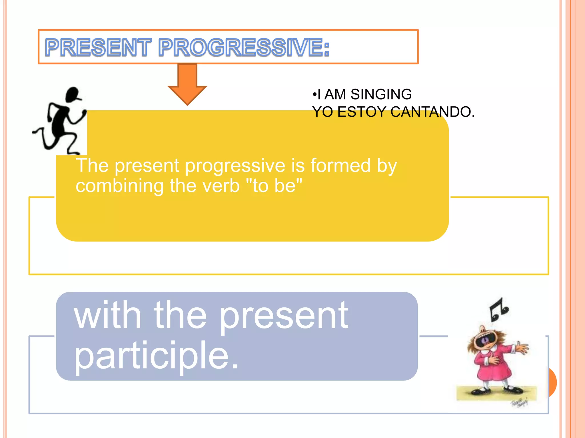 JOHANNA VASQUEZ GUZMAN ESCUELA DE IDIOMAS FACULTAD DE FILOSOFIA LETRA…
