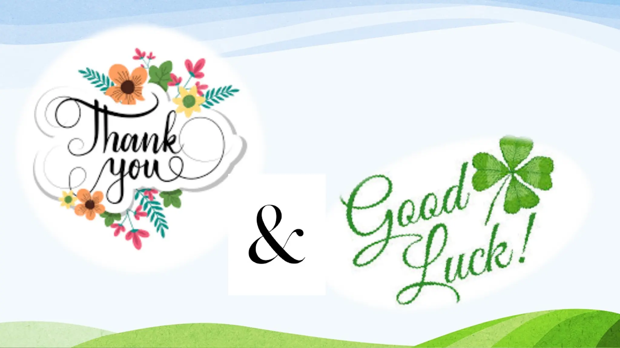 Present Progressive forms and spelling rules.pptx