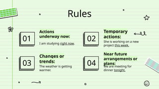 present progressive(infor).20241014.pptx