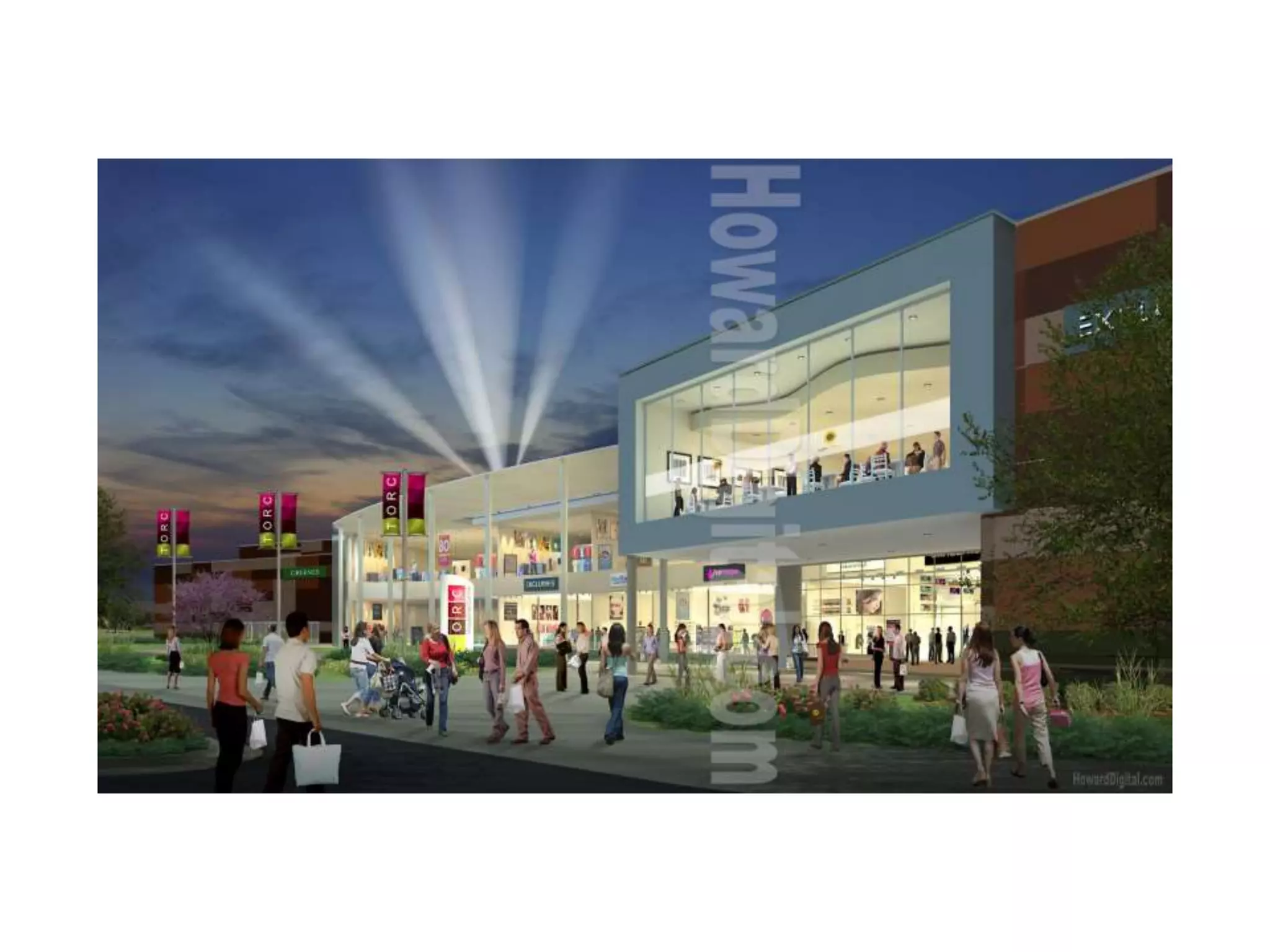 Present progressive pictures | PPTX