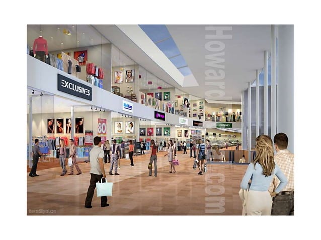 Present progressive pictures | PPTX