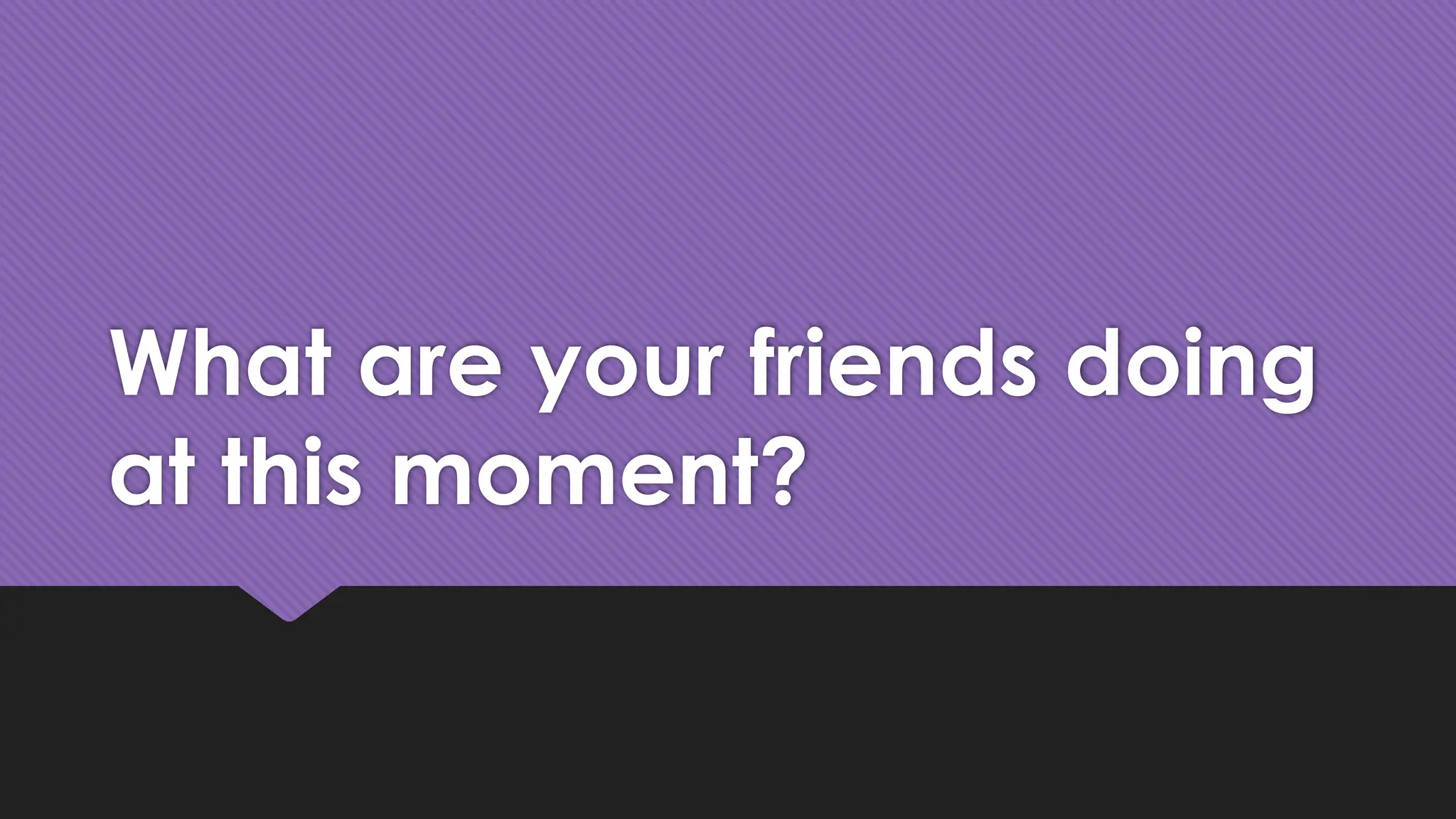 English - Present Progressive Questions.pptx