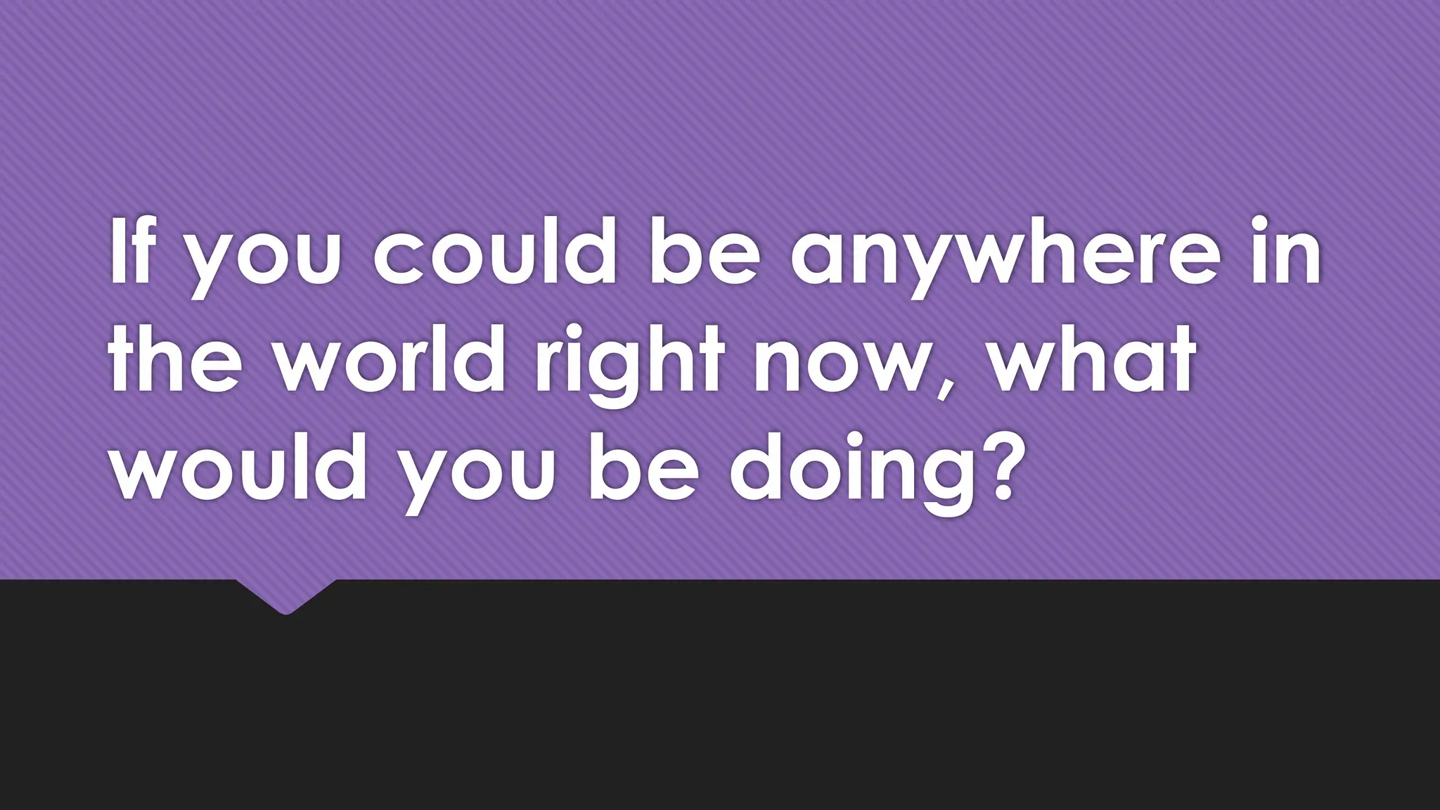 English - Present Progressive Questions.pptx